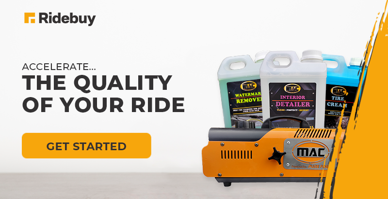 Cars Motorcycles Brands Categories The Garage